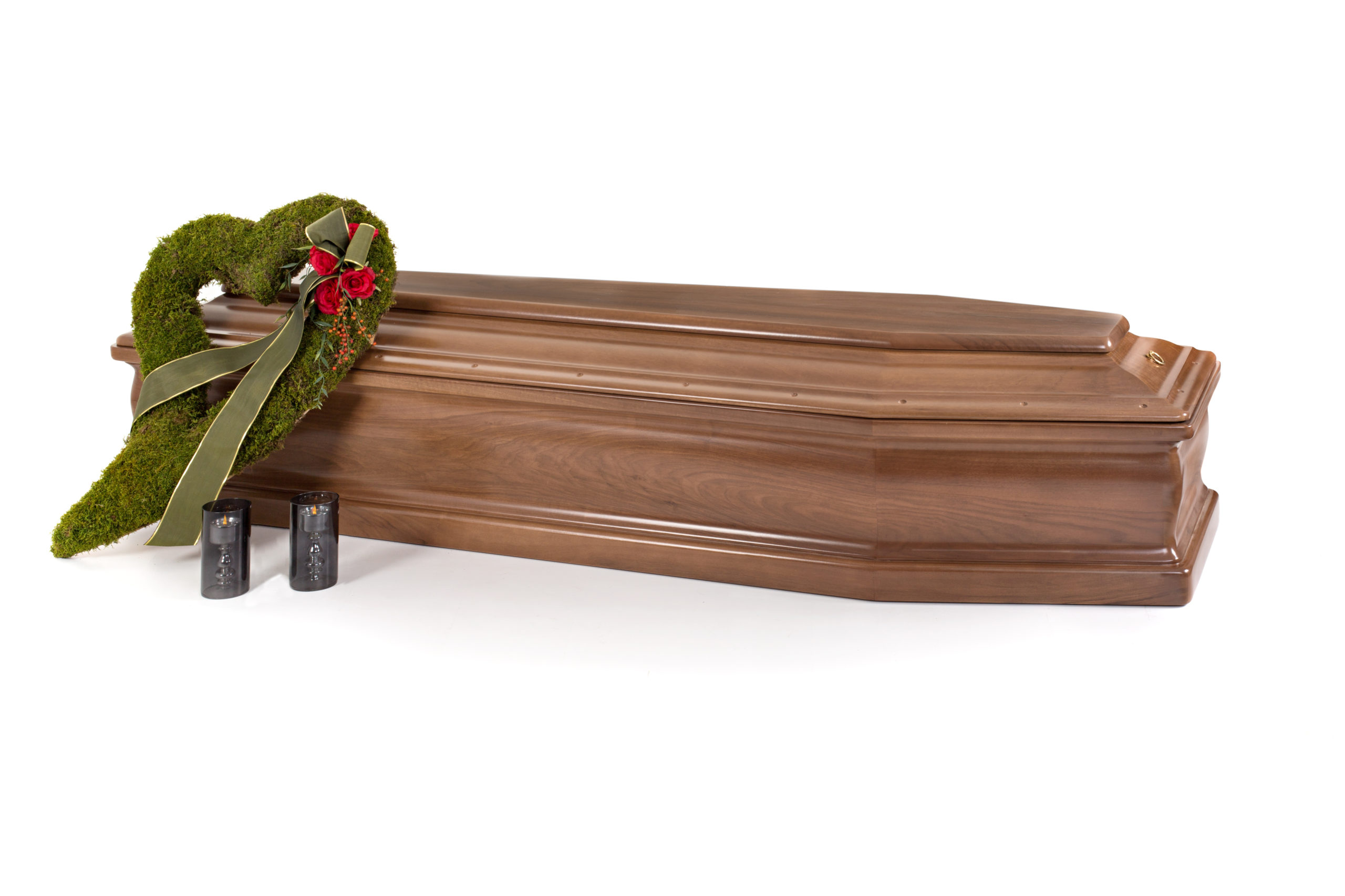 Home - Wald Delbosco